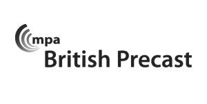 One Click LCA EPD Generator | Trusted by leading manufacturers